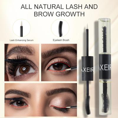 Chine Oeil Lash Enhancer Growth Eyelash Serum des différents prolongements 5ml pour des femmes à vendre