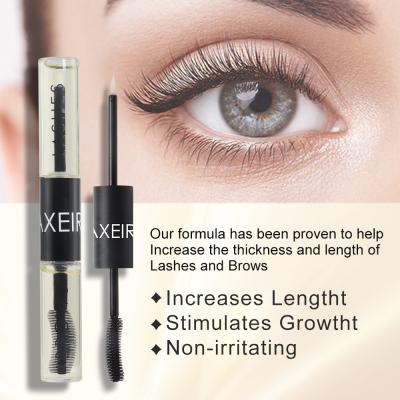 Chine Oeil Lash Enhancer Growth Eyelash Serum des différents prolongements 5ml pour des femmes à vendre
