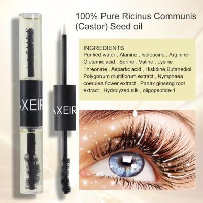 Chine Oeil Lash Enhancer Growth Eyelash Serum des différents prolongements 5ml pour des femmes à vendre