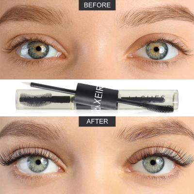 Chine Oeil Lash Enhancer Growth Eyelash Serum des différents prolongements 5ml pour des femmes à vendre