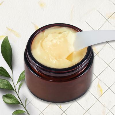 Chine L'acide hyaluronique de crème de visage de soins de la peau de crème hydratante de rétinol anti-vieillissement enlèvent la crème de vitamine de ride à vendre