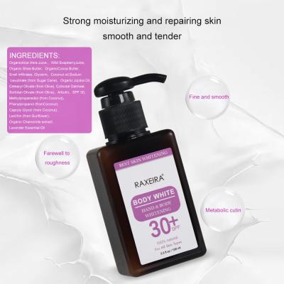 Chine Sérum facial d'escargot de crème hydratante de collagène d'escargot d'extrait de soins de la peau d'Anti-âge de réparation de sérum blanc pur en gros de visage à vendre