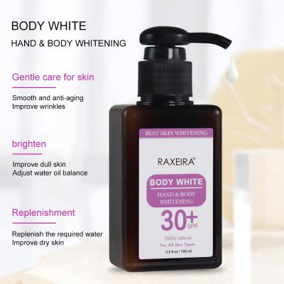 Chine Sérum facial d'escargot de crème hydratante de collagène d'escargot d'extrait de soins de la peau d'Anti-âge de réparation de sérum blanc pur en gros de visage à vendre