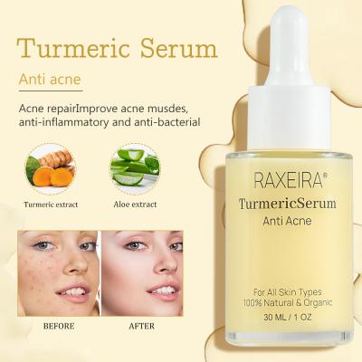 Chine Lait nourrissant anti-vieillissement de fruit de visage d'extrait de pastèque d'avocat de réparation de nuit de sérum organique naturel de fruit de marque de distributeur à vendre