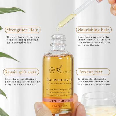 Chine Marque de distributeur hydratant la DBO naturelle de Rose Oil Moisturizer Massage Face de lavande de Rosemary d'huile de massage de soins de la peau de Neroli à vendre