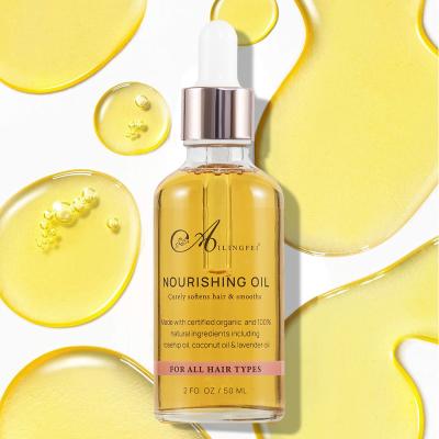 Chine Marque de distributeur hydratant la DBO naturelle de Rose Oil Moisturizer Massage Face de lavande de Rosemary d'huile de massage de soins de la peau de Neroli à vendre