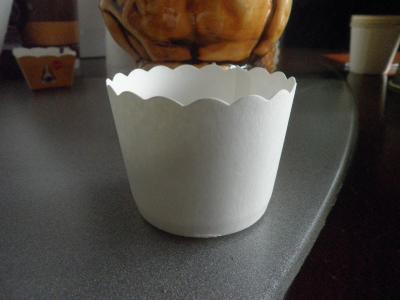 China High Speed Paper Cup Production Machine Beverage / Ice Cream Cup Making Machine for sale