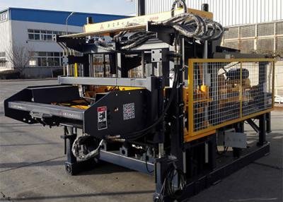 China QT5-20A3 Block Making Machine for sale