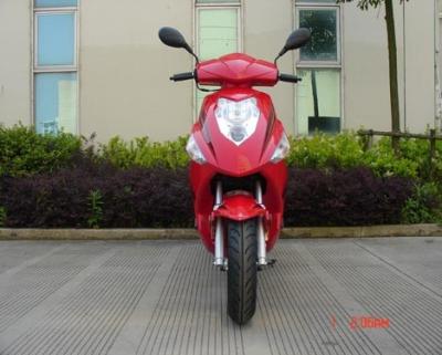 Κίνα 50cc ενήλικο μηχανικό δίκυκλο μηχανών με» πλαίσιο αλουμινίου 12 με τη χρωματικότητα προς πώληση