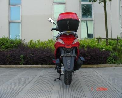 Κίνα 50cc ενήλικο μηχανικό δίκυκλο μηχανών με» πλαίσιο αλουμινίου 12 με τη χρωματικότητα προς πώληση