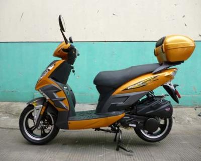 중국 150CC 13