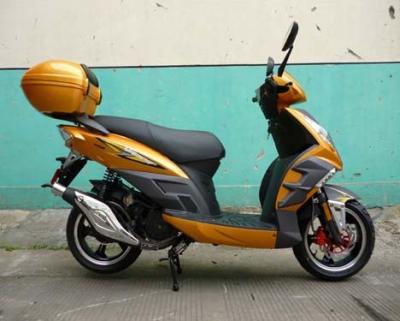 중국 150CC 13