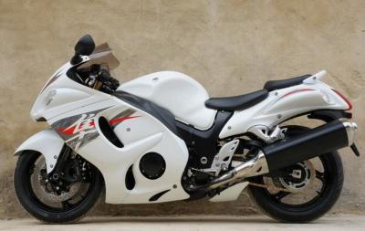 Chine 6 moto électrique de la valve TSCC de la vitesse 16 pour les adultes 1300cc réfrigérés par un liquide à vendre