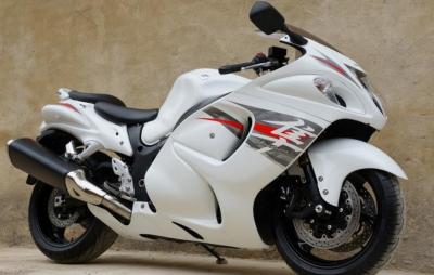 Chine 6 moto électrique de la valve TSCC de la vitesse 16 pour les adultes 1300cc réfrigérés par un liquide à vendre