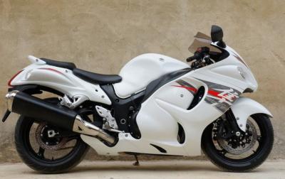 Chine 6 moto électrique de la valve TSCC de la vitesse 16 pour les adultes 1300cc réfrigérés par un liquide à vendre