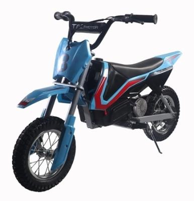 Κίνα ποδήλατο ρύπου 2800r/Min 24v προς πώληση