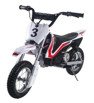 Κίνα ποδήλατο ρύπου 2800r/Min 24v προς πώληση
