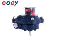 VF04E Limit Switch Explosion Proof For Petroleum, Chemical Industry, Metallurgy china VF04E Limit Switch Explosion Proof For Petroleum, Chemical Industry, Metallurgy