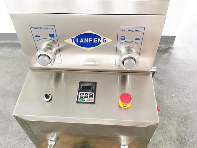 ZPE9 EU D Tooling rotary Tablet Press Machine For Lab 12600pcs/Hour 2.2KW