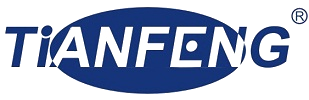 China Shanghai Tianfeng Pharmaceutical Equipment Co., Ltd.