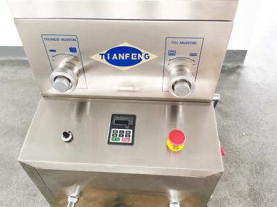 중국 ZPE9 EU D 도구 로터리 태블릿 프레스 머신 12600pcs/Hour 2.2KW 판매용