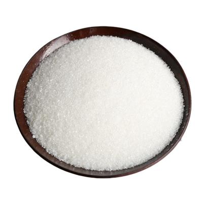 Cina Risi a grani lunghi BIANCHI del Brasile dello zucchero di CUMSA 45, zucchero bruno, olio vegetale, VENDITA DI RISERVA della farina di frumento in vendita