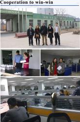 Κίνα Beijing Tianyihongda Science & Technology Development Co., LTD