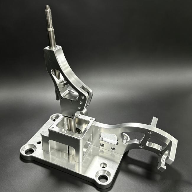short shifter box for 02-06 Acura RSX