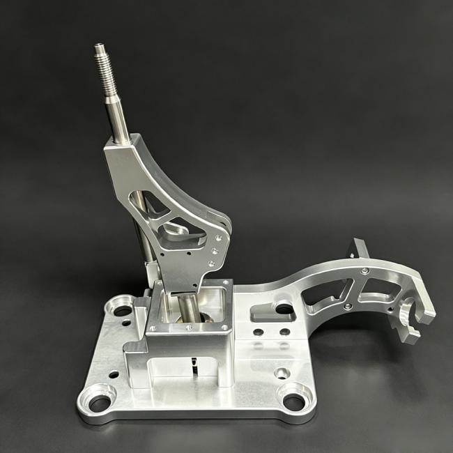 short shifter box for 02-06 Acura RSX