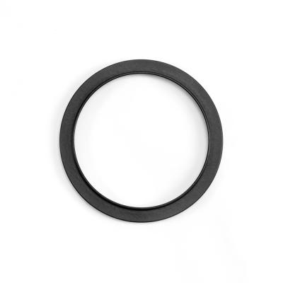 Κίνα Η κάμερα 49mm 77mm επιταχύνει τα δαχτυλίδια προσαρμοστών φακών προς πώληση