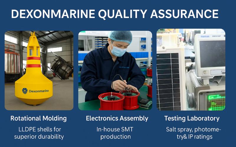 Fournisseur chinois vérifié - Chengdu Dixin Technology Co., Ltd.