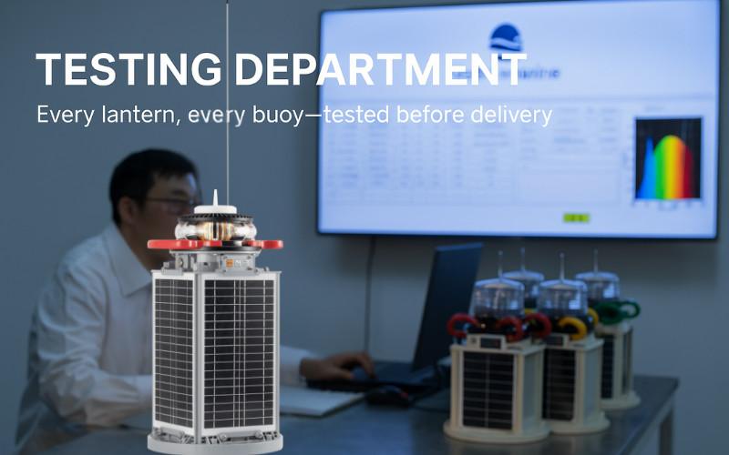 Fournisseur chinois vérifié - Chengdu Dixin Technology Co., Ltd.