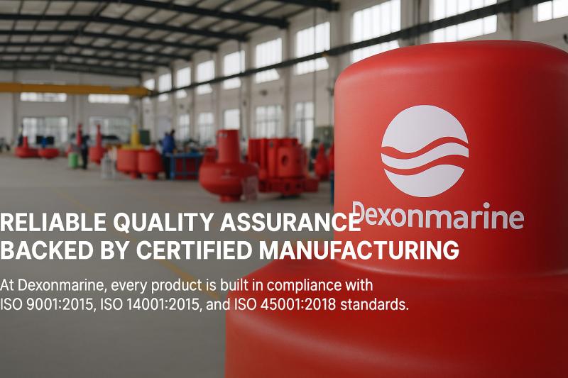 Fournisseur chinois vérifié - Chengdu Dixin Technology Co., Ltd.