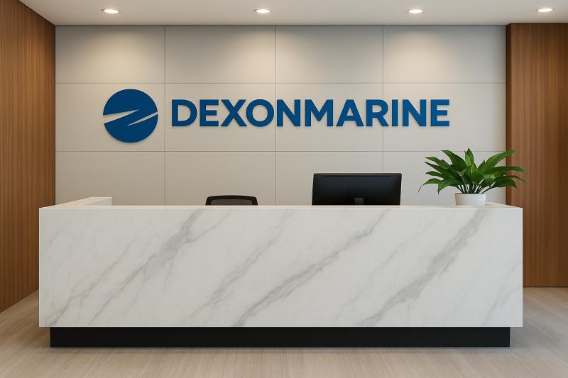 Fournisseur chinois vérifié - Chengdu Dixin Technology Co., Ltd.