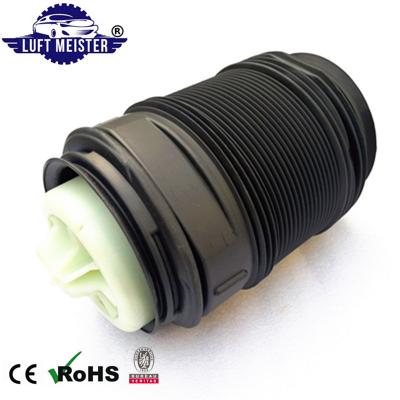 Cina Parti posteriori dell'airbag per le molle pneumatiche di Mercedes CLS E63 W212 C218 E250 E63 OE# 2123200825 in vendita