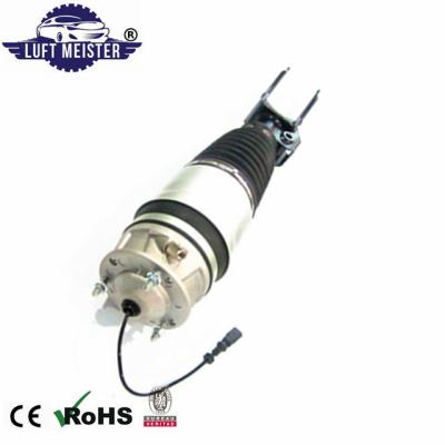 Cina L'ammortizzatore di 7P6616403H Airmatic, sospensione dell'aria di VW Touareg colpisce 7P6616040H in vendita