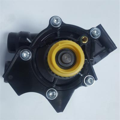 Cina Sistema di raffreddamento del motore per la pompa idraulica elettrica di VW AUDI A3 A4 A5 TT A6 Q3 Q5 S3 in vendita