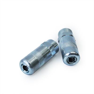 Cina Parti della pistola per ingrassaggio della batteria dell'olio Tableau Nipplo per ingrassatore a batteria Ryobi 2000ps in vendita