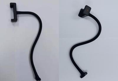 Китай Bendable ленивый держатель телефона держателя/гибкая рука 36cm трубки Gooseneck продается