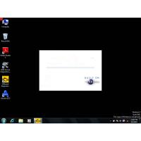 Quality Newest ODIS 4.13 Software for VAS5054A Support Multi-languages With USB 3.0 32G Disk for sale