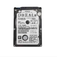 Quality V2024.05 MDI MDI 2 GDS2 Gds Tech 2 Software for Vauxhall Opel/Buick and Chevrolet for sale