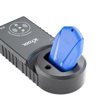 Quality XTOOL KS01 Smart Key Emulator for Toyota Lexus All Keys Lost No Need Disassembly for sale