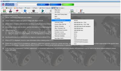 중국 OBD 프로그램을 위한 ZED Bull ZEDBULL V502 트랜스폰더 복제품 차 열쇠 프로그래머 판매용