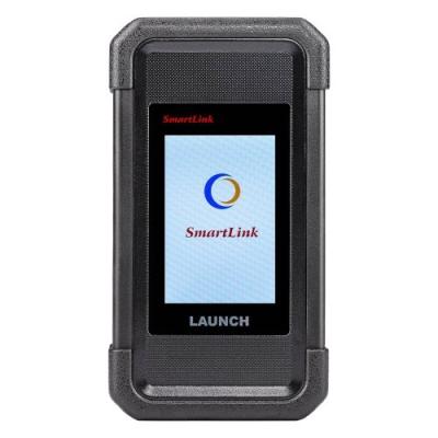 China Launch X431 SmartLink B – Remote Diagnostic Device for sale