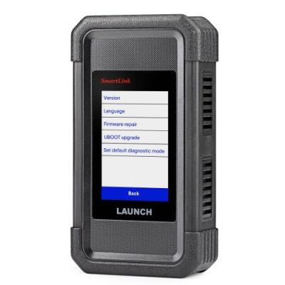 China Launch X431 SmartLink B – Remote Diagnostic Device for sale