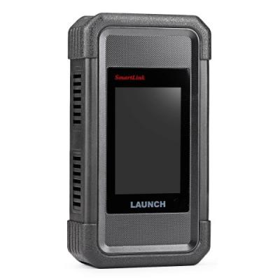 China Launch X431 SmartLink B – Remote Diagnostic Device for sale