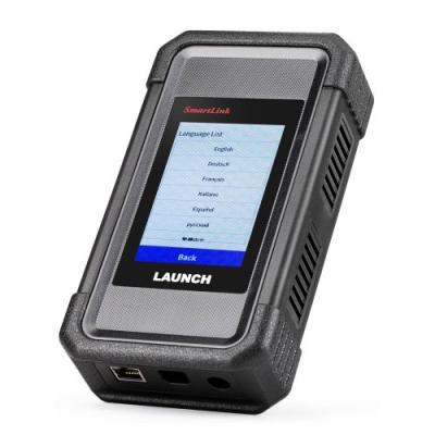 China Launch X431 SmartLink B – Remote Diagnostic Device for sale