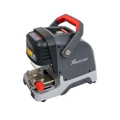China La cortadora dominante automática del delfín XP005 del cóndor de Xhorse funciona en el IOS y Android vía Bluetooth en venta