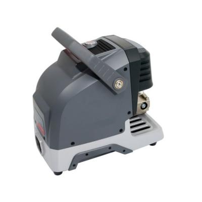 China La cortadora dominante automática del delfín XP005 del cóndor de Xhorse funciona en el IOS y Android vía Bluetooth en venta