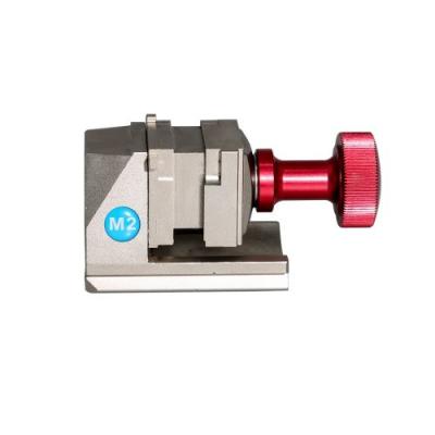China La cortadora dominante automática del delfín XP005 del cóndor de Xhorse funciona en el IOS y Android vía Bluetooth en venta